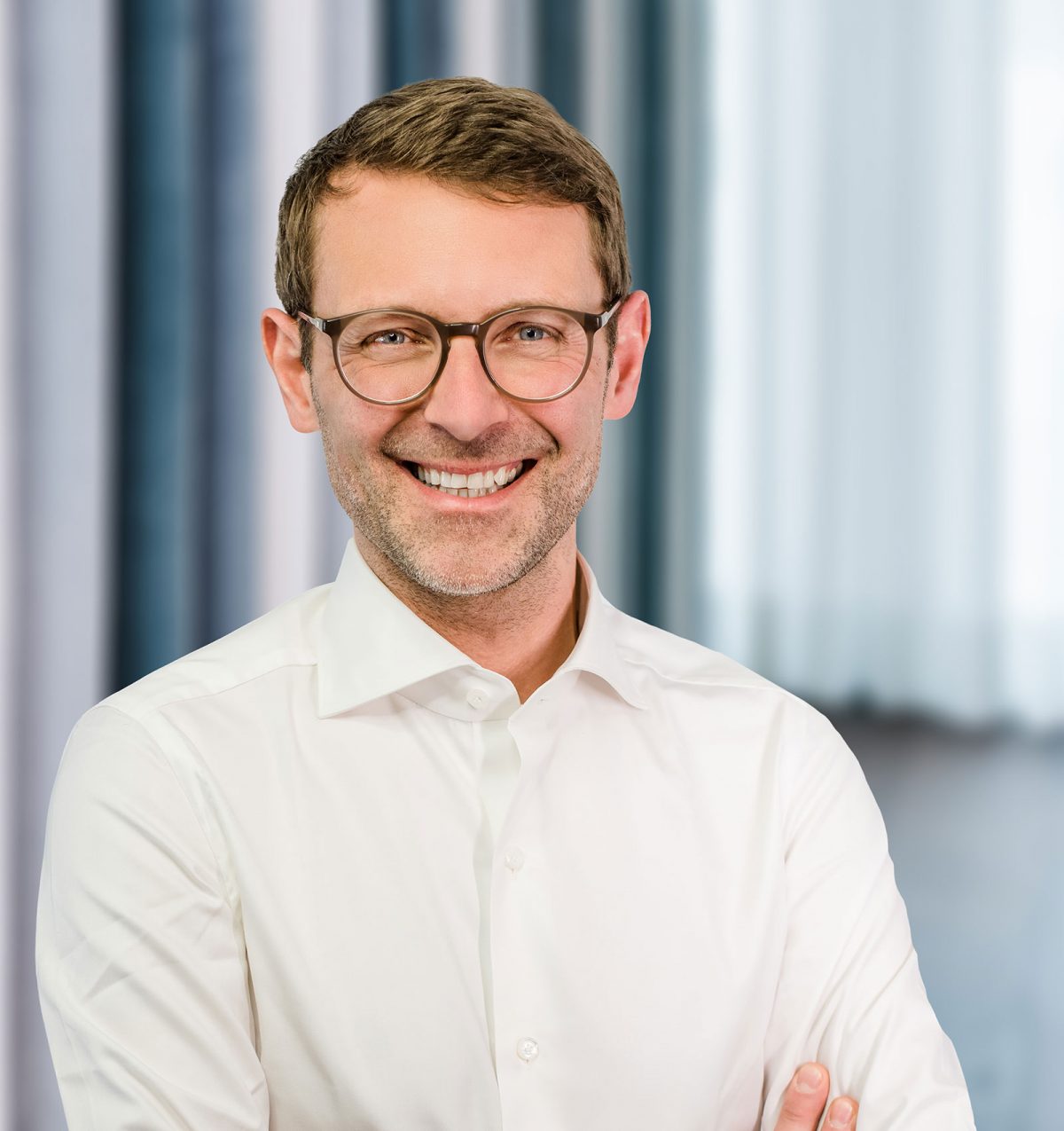 Experten & Team │ Papp & Papp │ P-Health